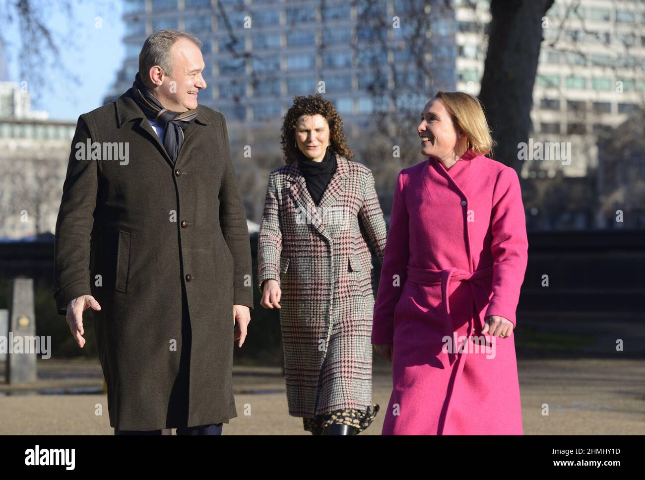 Mp helen morgan hi-res stock photography and images - Alamy