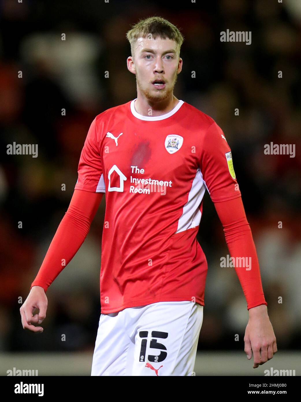 Preview smarpix hi-res stock photography and images - Alamy