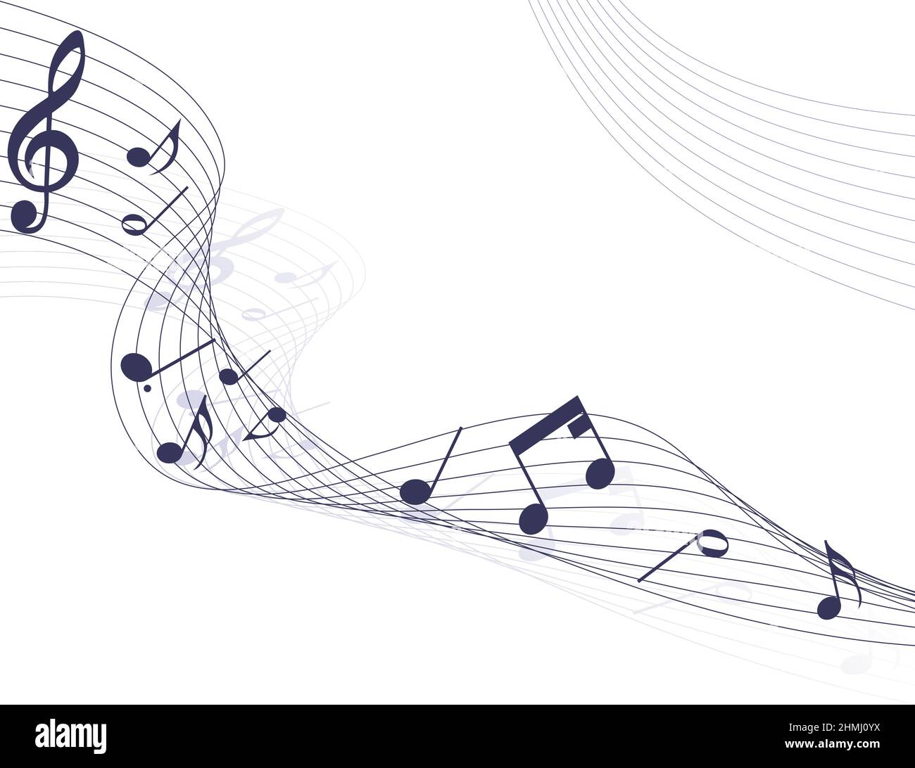 Peri vector vectors hi-res stock photography and images - Alamy