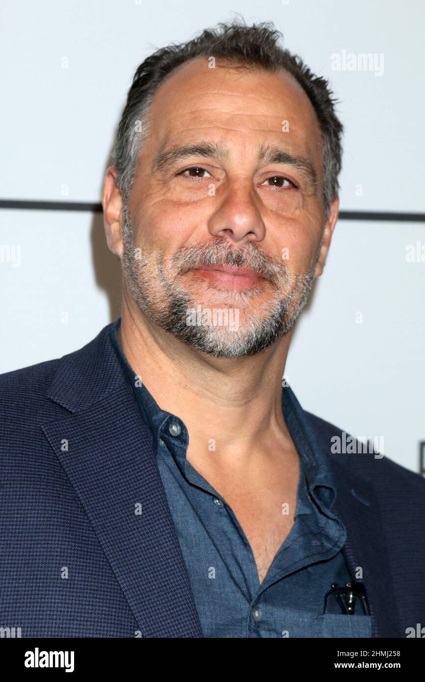 Glenn cadrez hi-res stock photography and images - Alamy