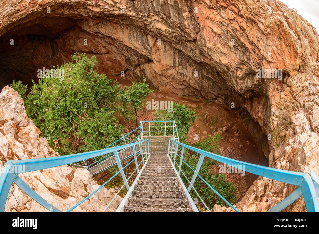 Ak mechet hi-res stock photography and images - Alamy