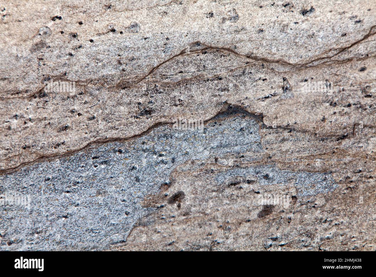 High quality stone wall texture hi-res stock photography and images - Alamy