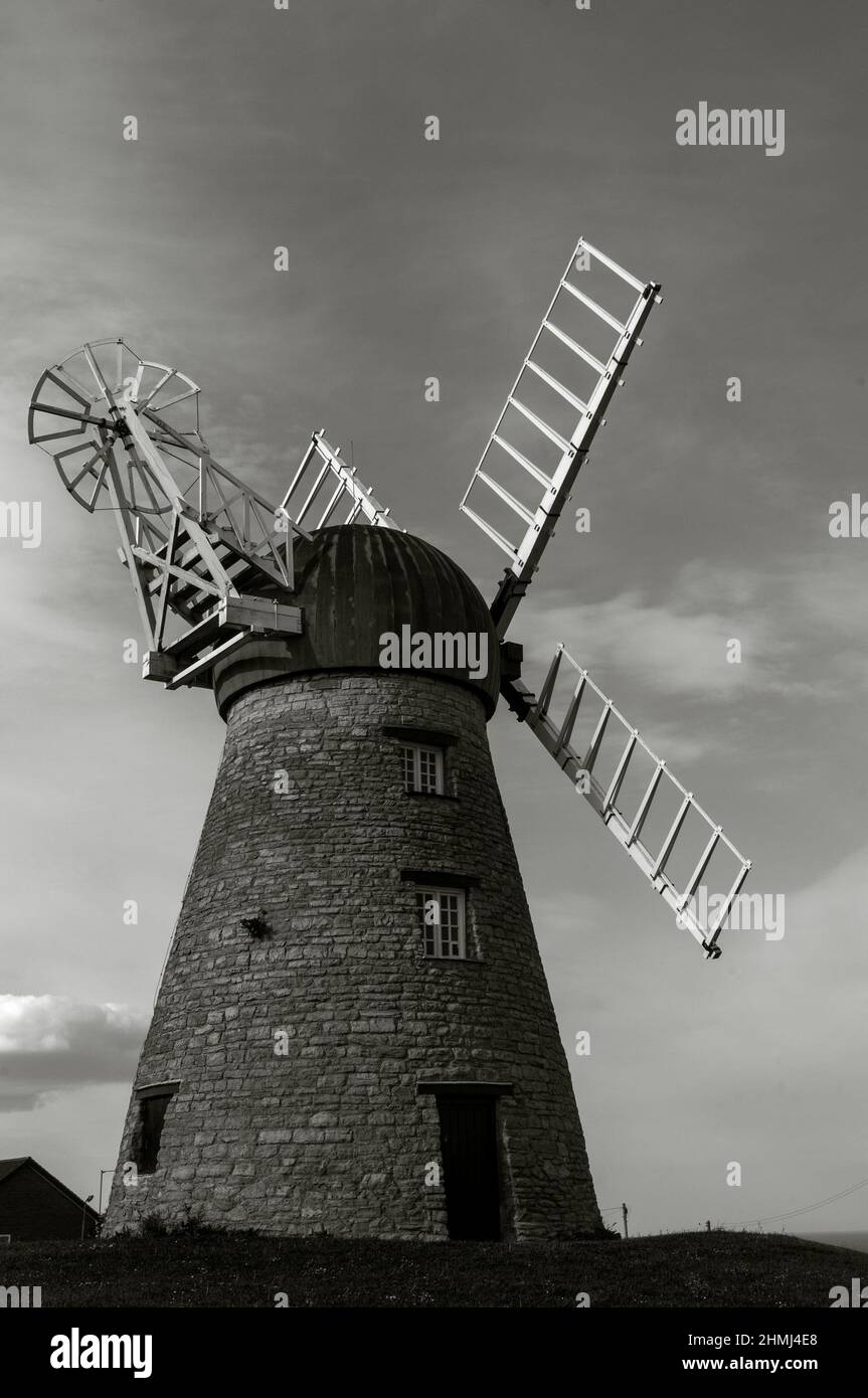 Sunderland and england hi-res stock photography and images - Alamy