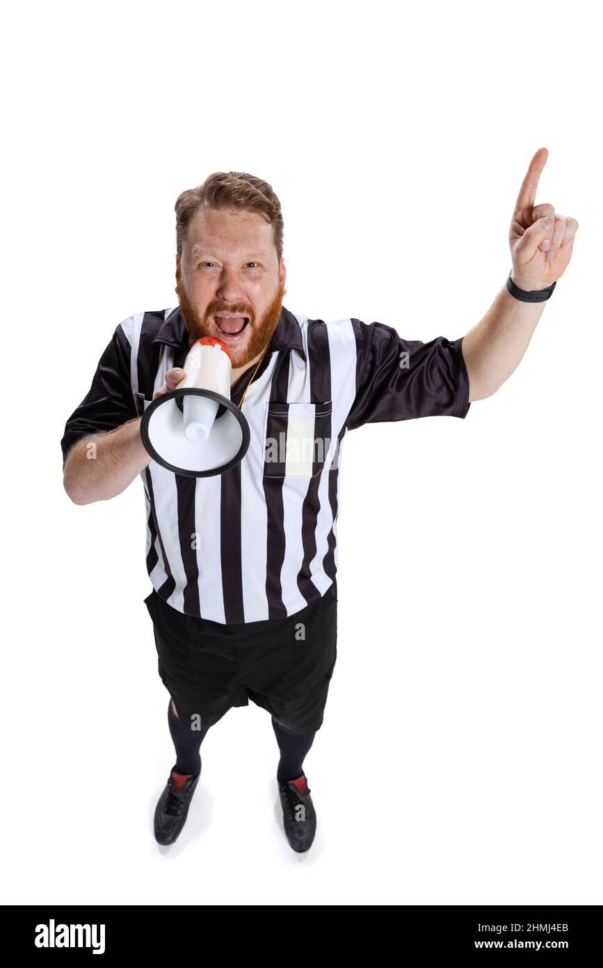 Young man questioning expression on hi-res stock photography and images ...