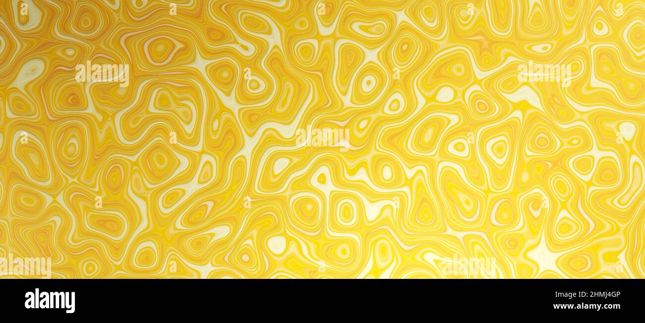 Abstract texture with wheat hi-res stock photography and images - Alamy