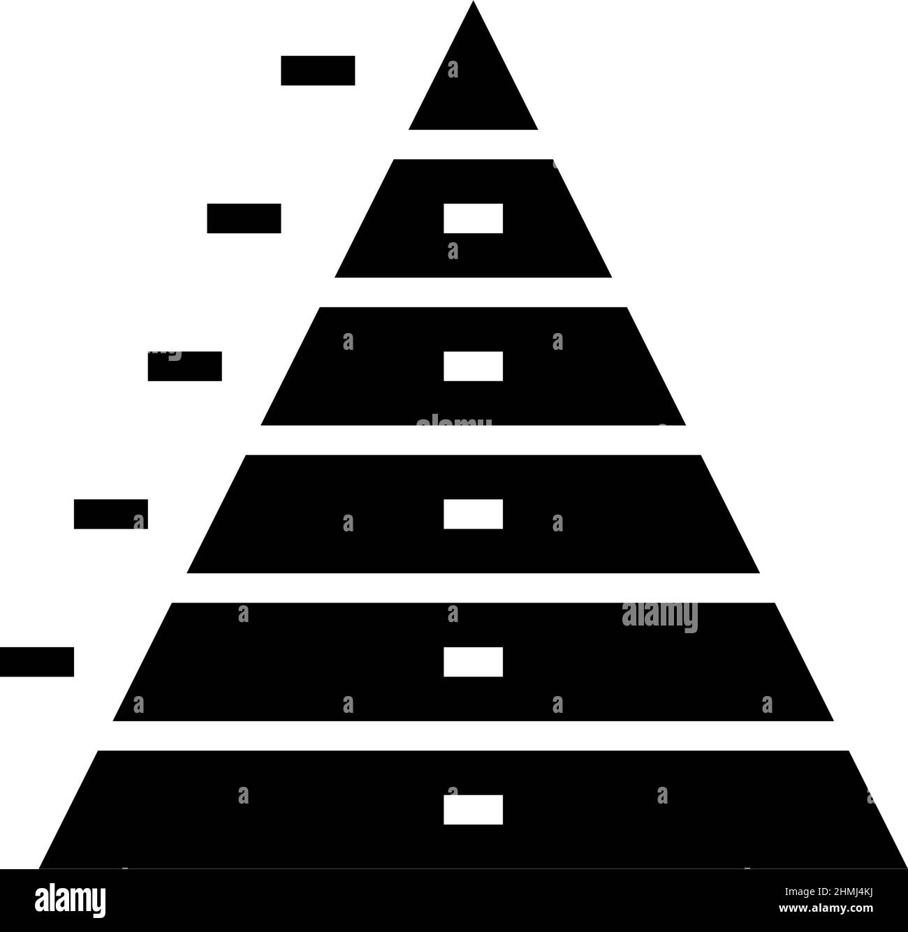 Gantt chart Black and White Stock Photos & Images - Alamy