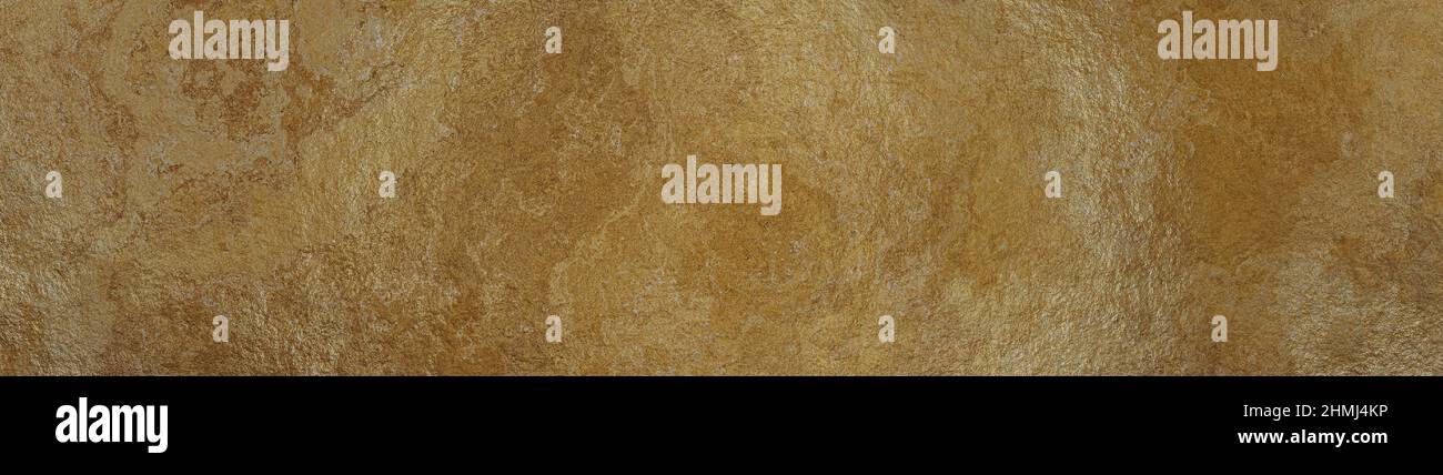 Super shiny metal texture hi-res stock photography and images - Alamy