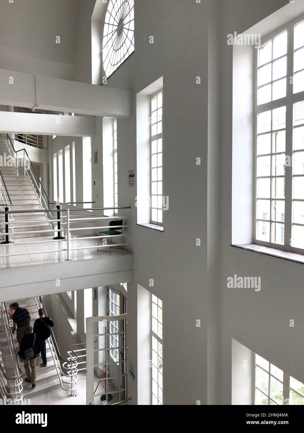 Gent, The Netherlands, Summer 2019 Stock Photo - Alamy