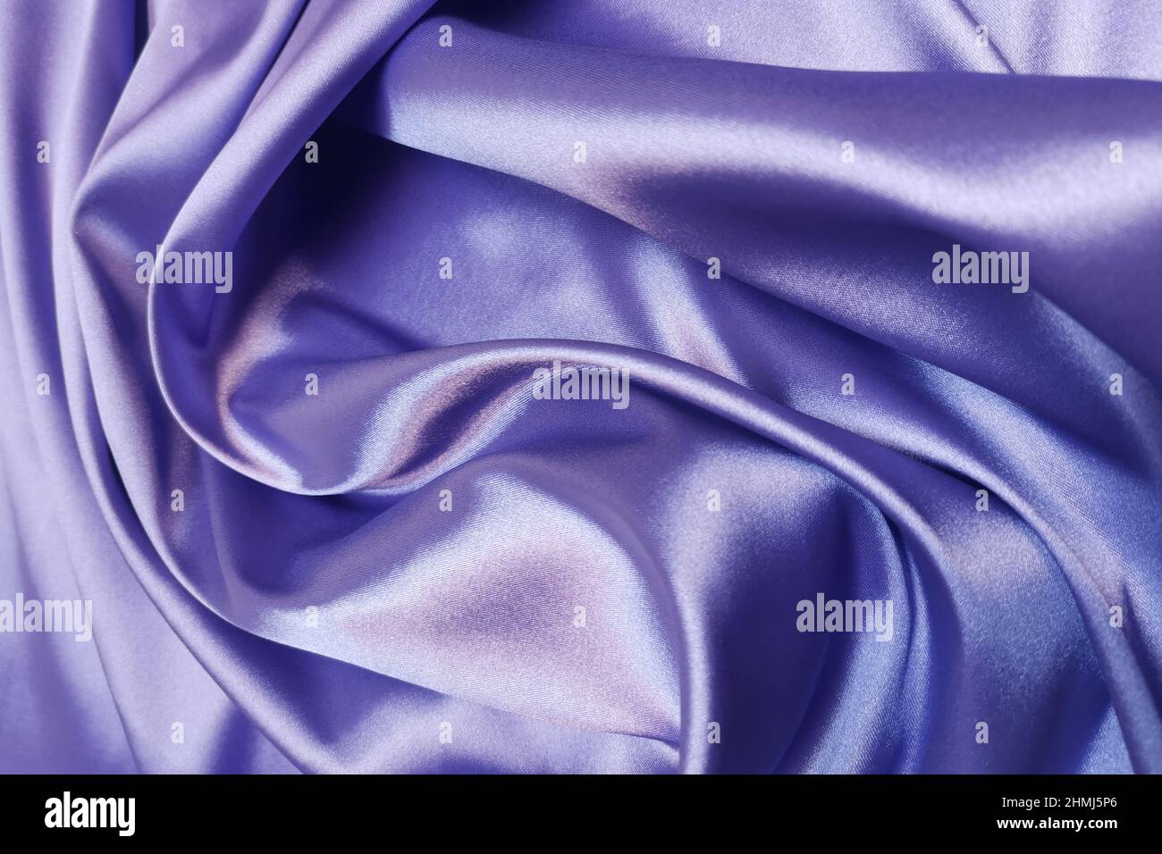 Stretch cloth hi-res stock photography and images - Alamy