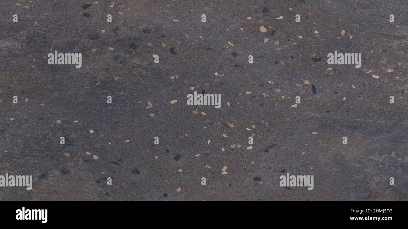 Natural stone texture banner. Gray marble, matt surface, granite, ivory ...