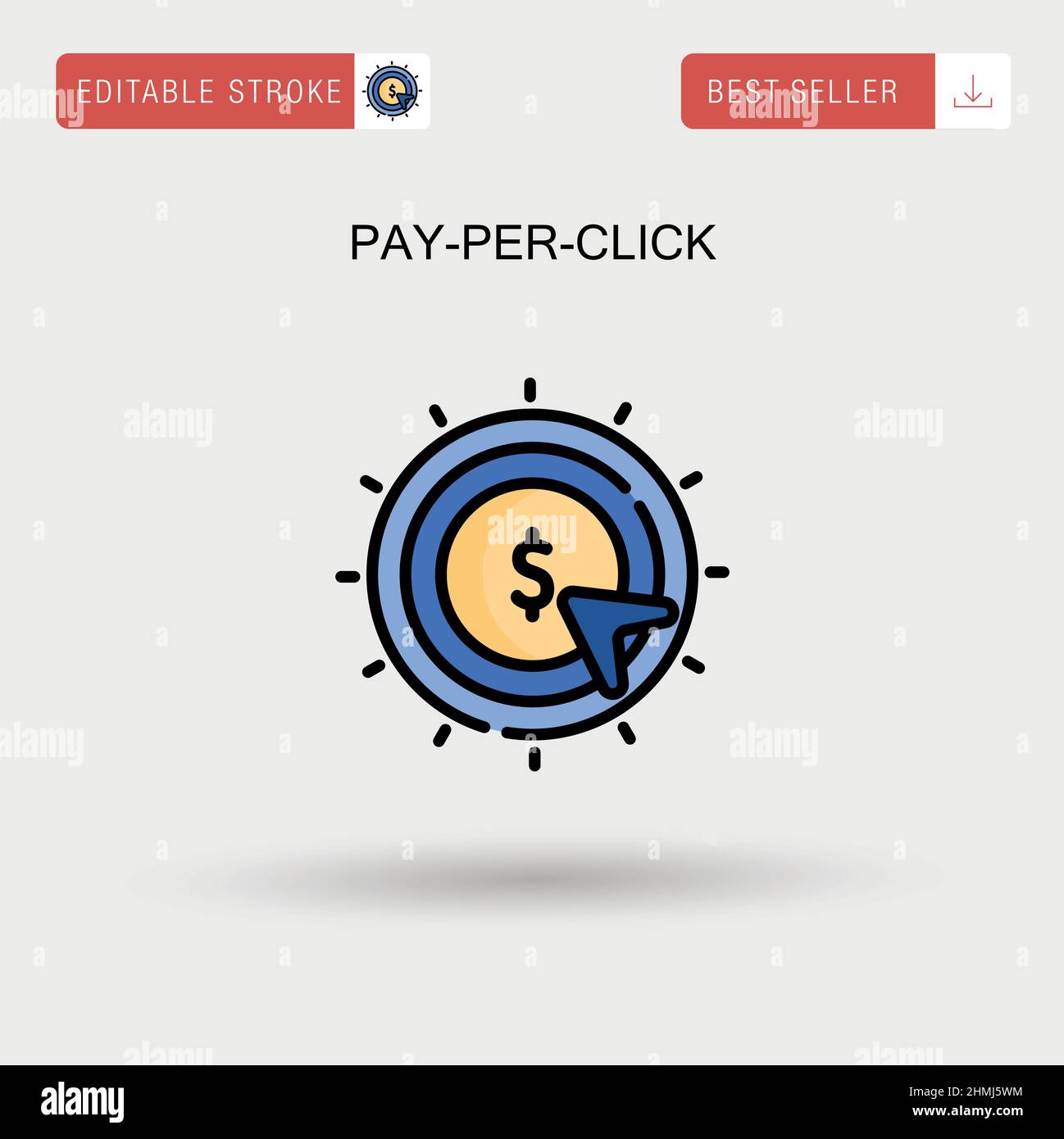 Click system hi-res stock photography and images - Alamy