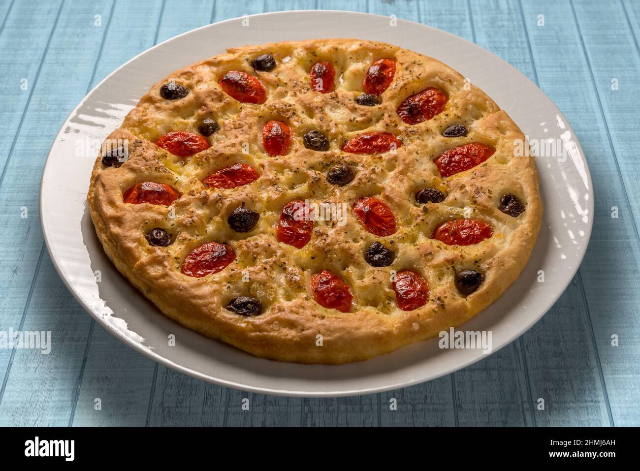 Bari board hi-res stock photography and images - Alamy