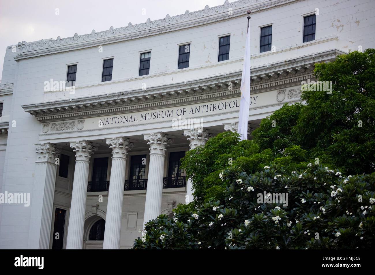 National Museum Anthropology National Museum Of Anthropology Tour In