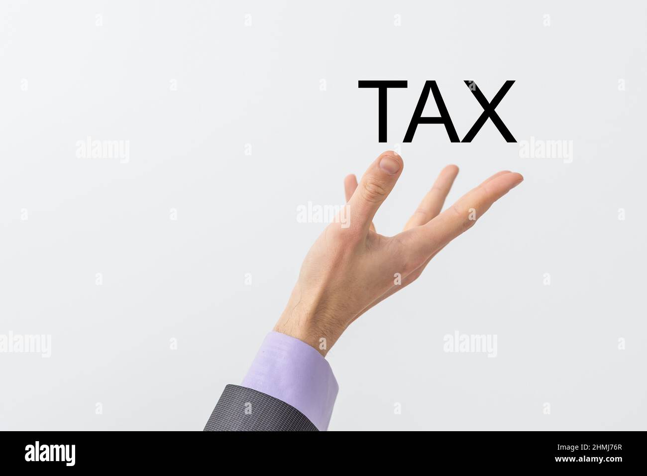 Digital intro hi-res stock photography and images - Alamy