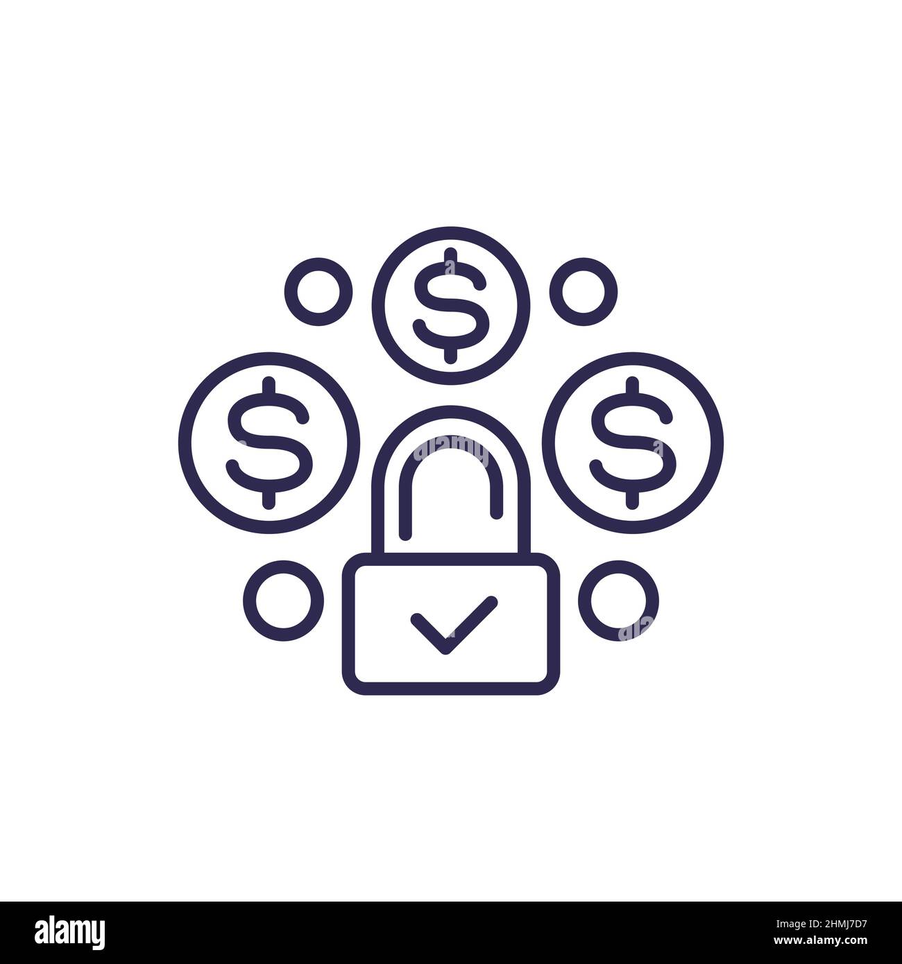 Fixed line hi-res stock photography and images - Alamy