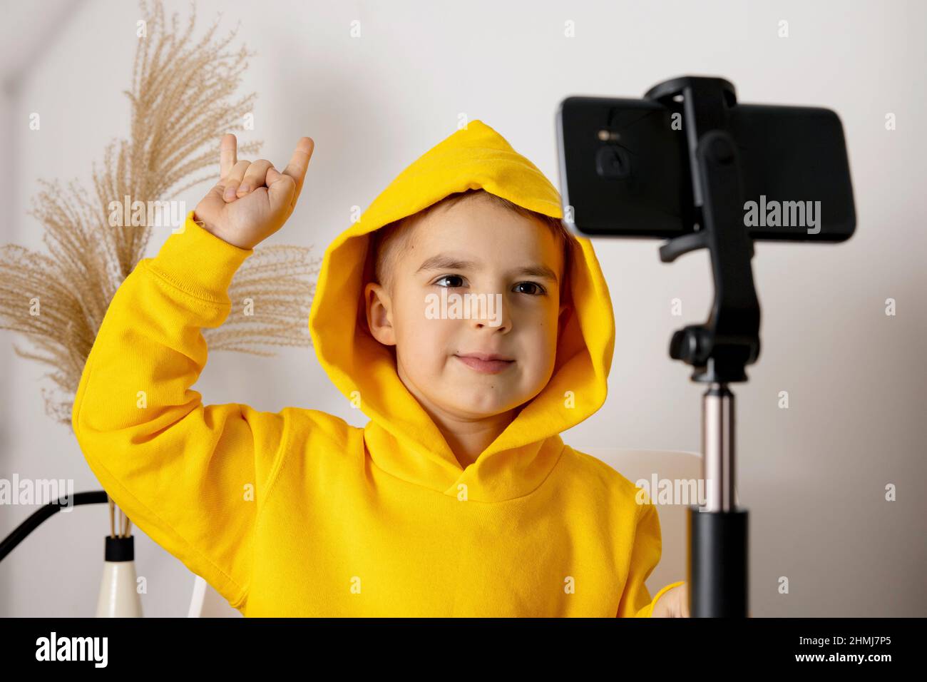 Lifestyle channel hi-res stock photography and images - Alamy