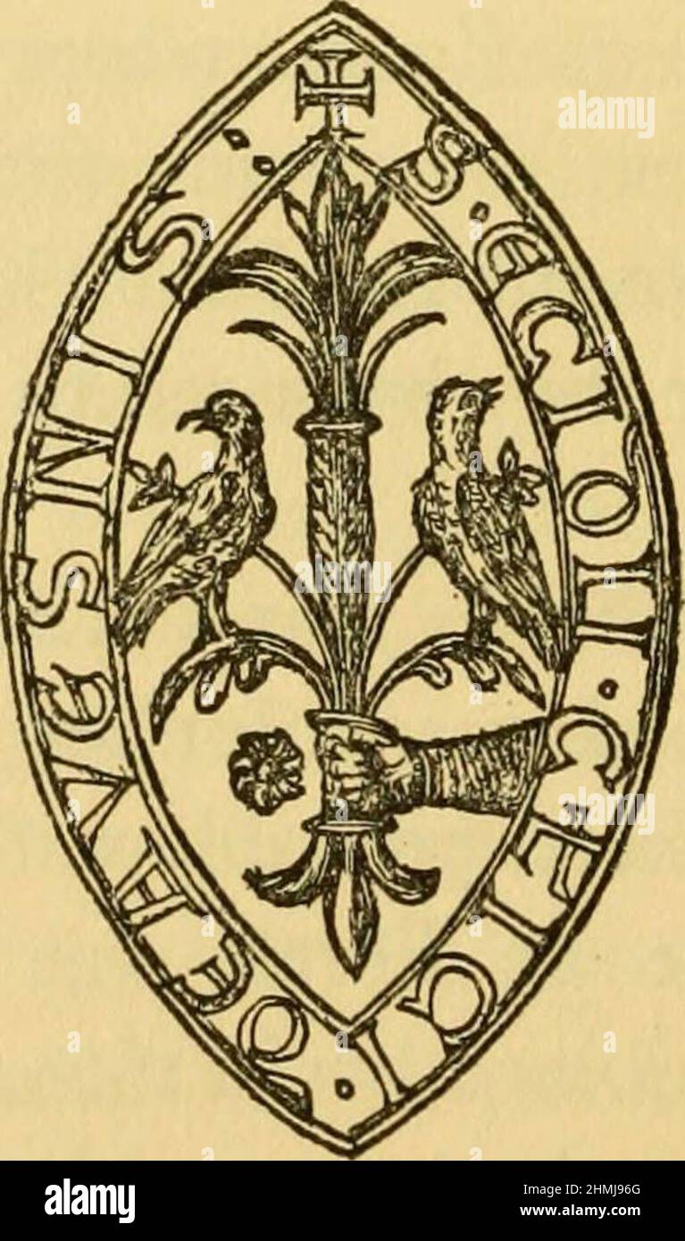 Map america 1500 hi-res stock photography and images - Alamy