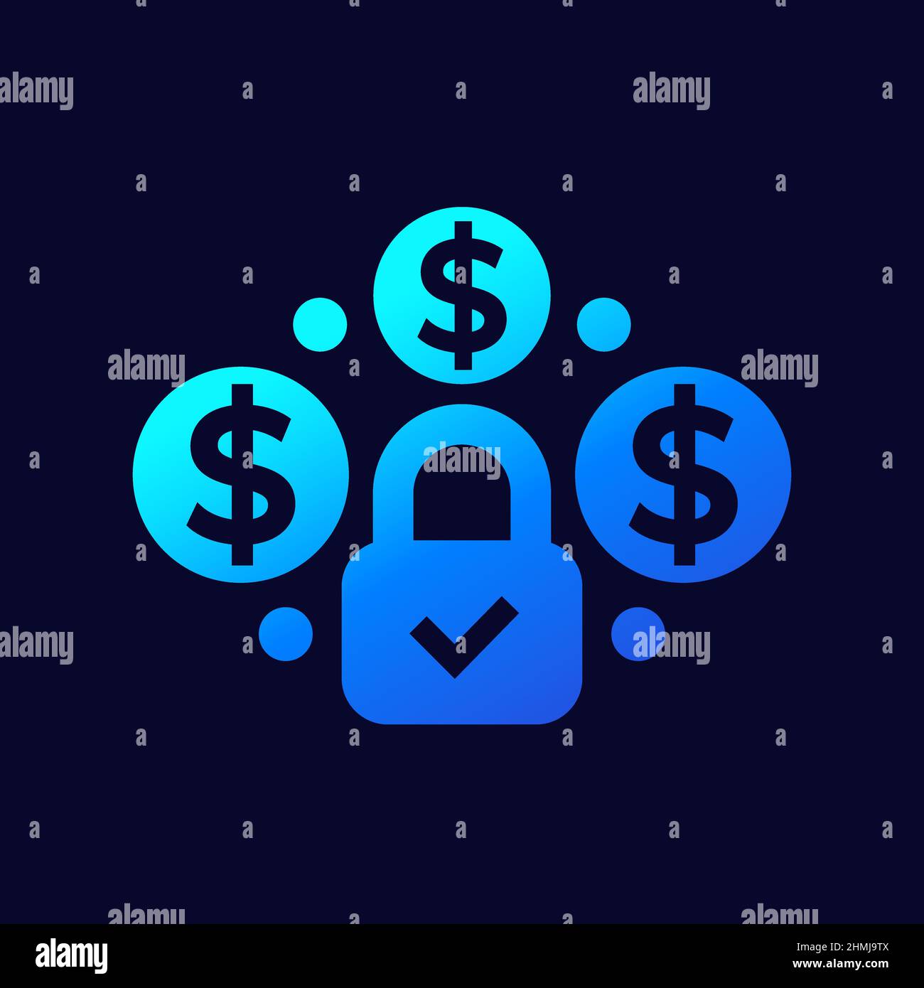 Fixed plan Stock Vector Images - Alamy