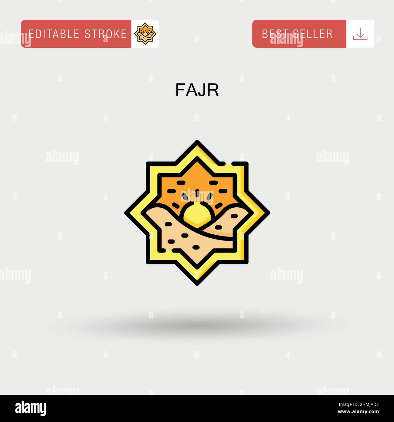 Hajj illustration holy quran Stock Vector Images - Alamy