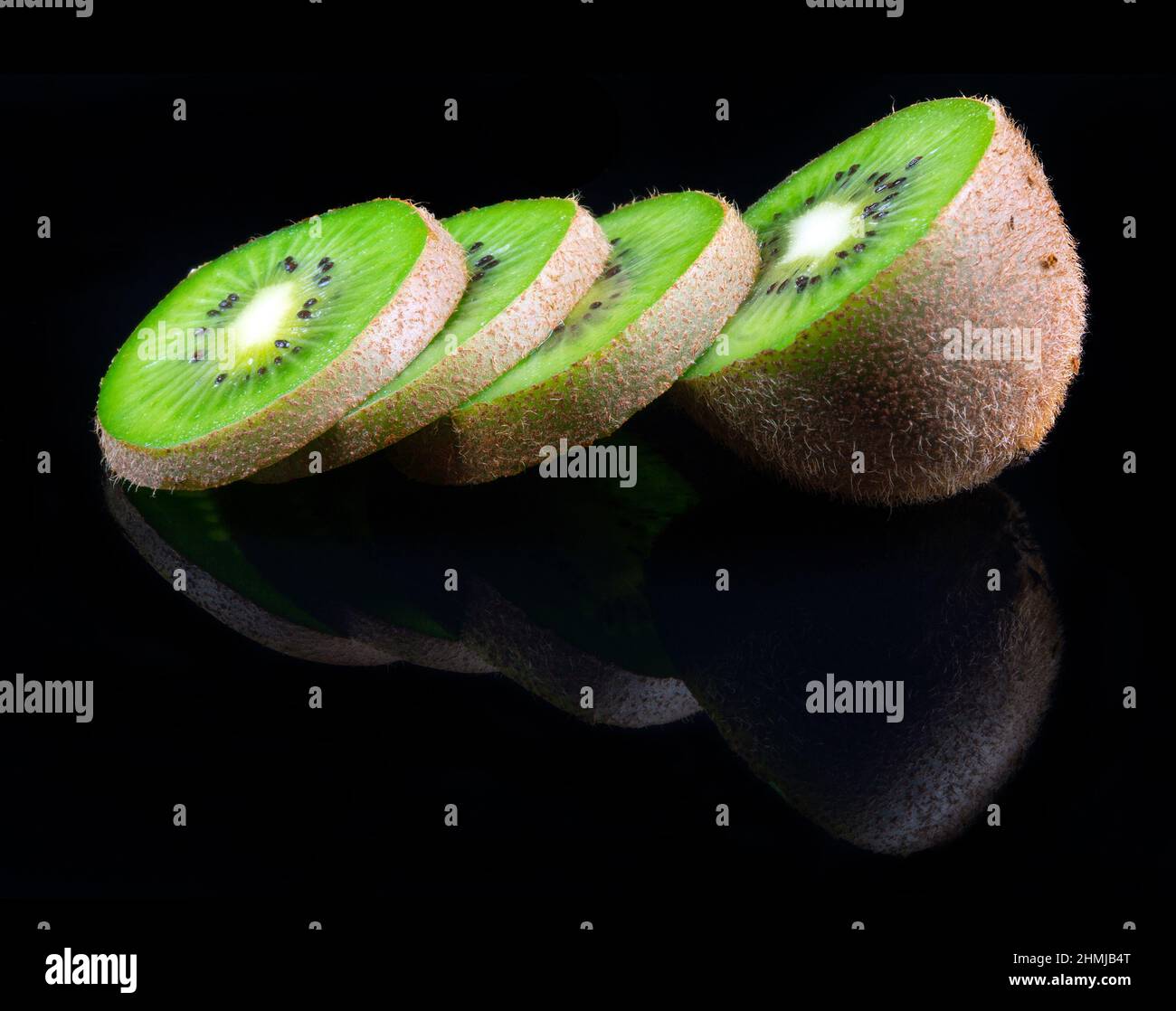 Kiwo hi-res stock photography and images - Alamy