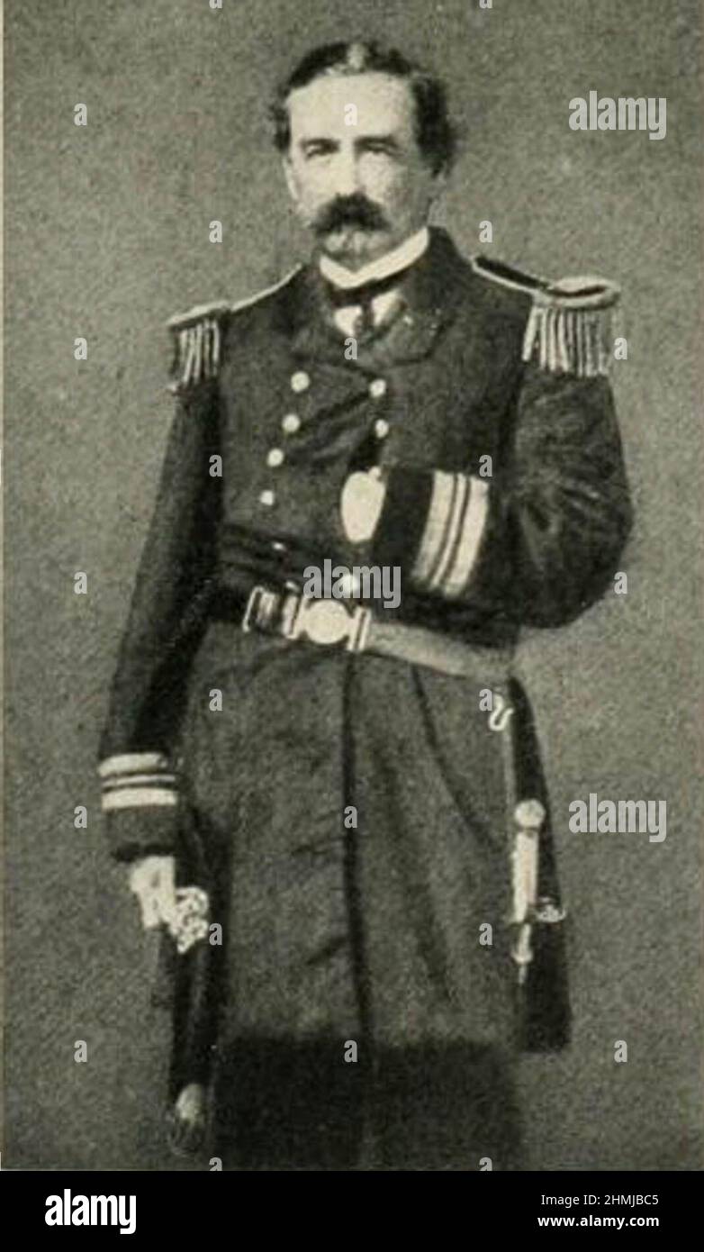 James alden jr hi-res stock photography and images - Alamy