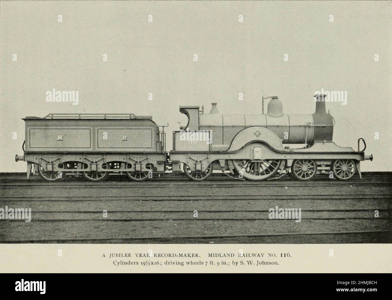 Map Of Midland High Resolution Stock Photography and Images - Alamy