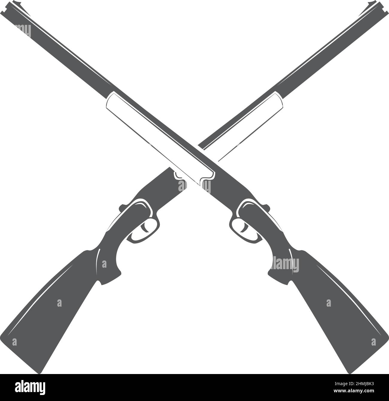 Vintage shotgun ammo hi-res stock photography and images - Alamy