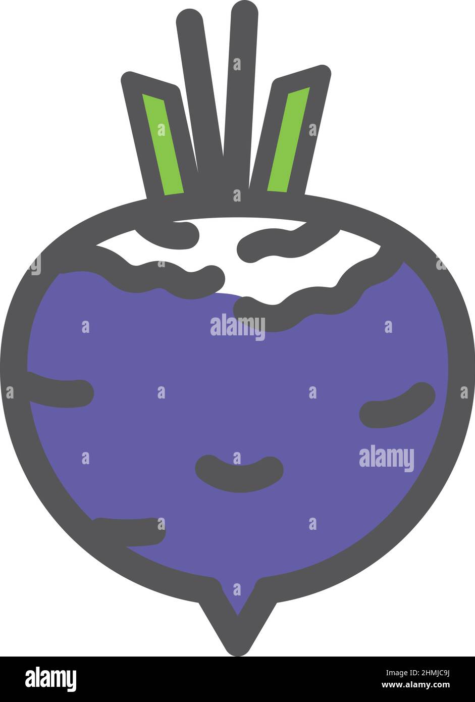 Beetroot icon. Healthy cooking vegetable. Sugar beet sign Stock Vector ...