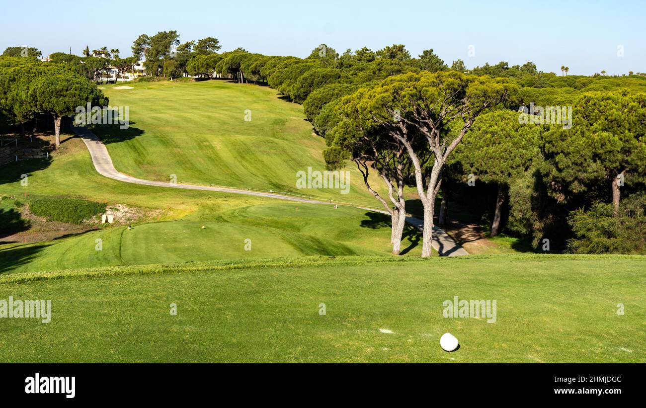 Vale de lobo hi-res stock photography and images - Alamy