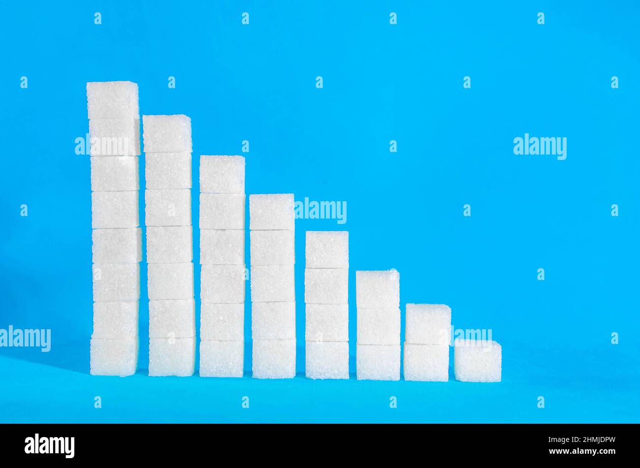Food addiction scale hi-res stock photography and images - Alamy