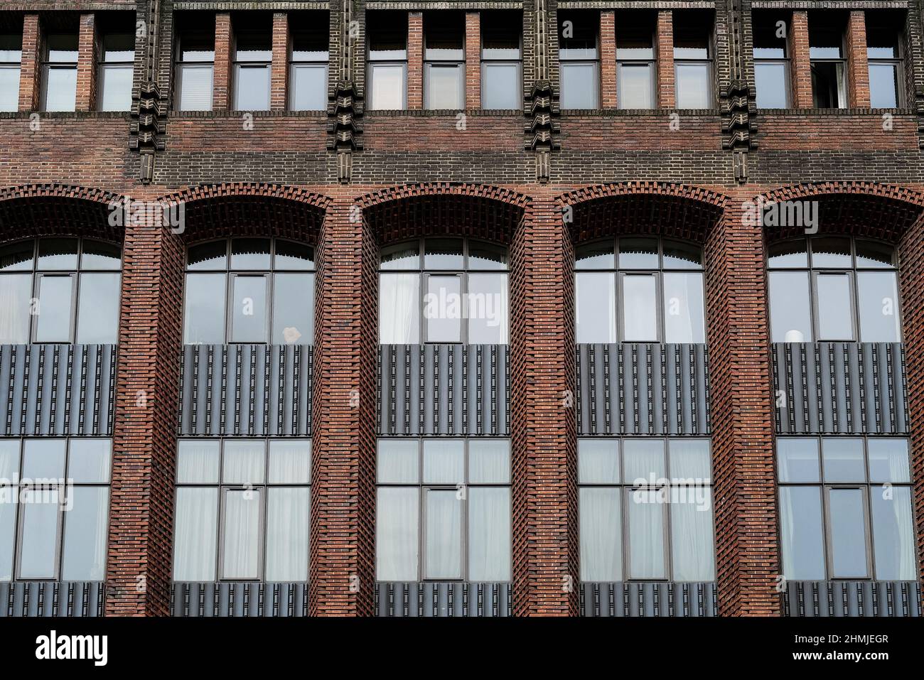 Prescot street london hi-res stock photography and images - Alamy