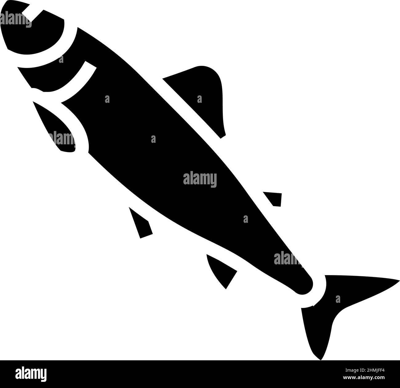 Salmon Parr High Resolution Stock Photography and Images - Alamy