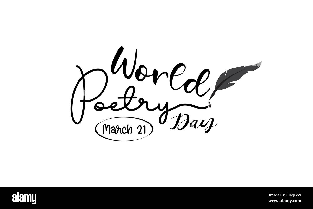 Script font vector vectors hi-res stock photography and images - Alamy