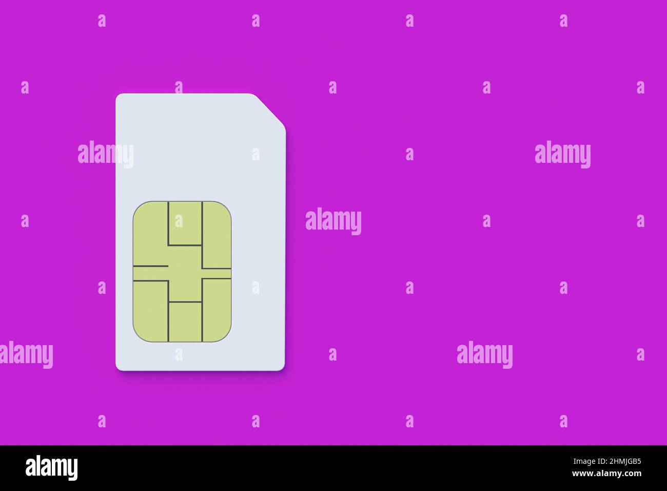 Mobile operator. Global communications. Prepaid cellular services. Sim ...