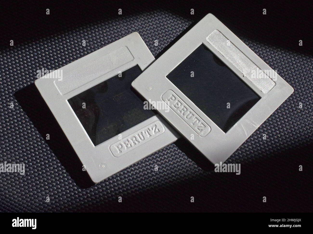 Eastman color kodak hi-res stock photography and images - Alamy