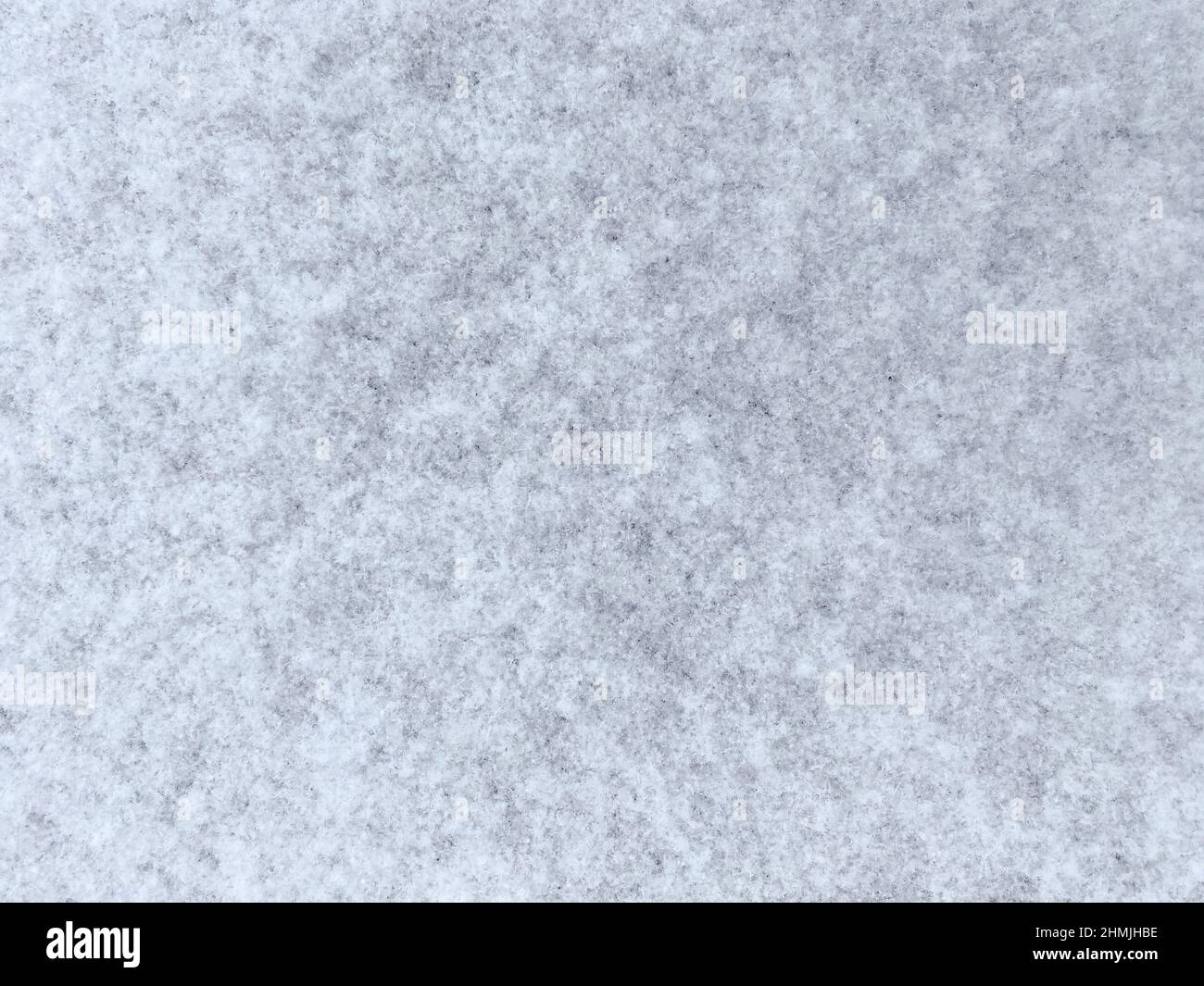 White snowy background hi-res stock photography and images - Alamy