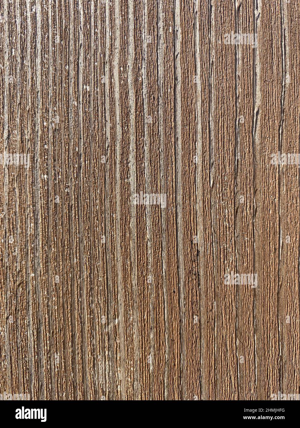 Board backdrop hi-res stock photography and images - Alamy