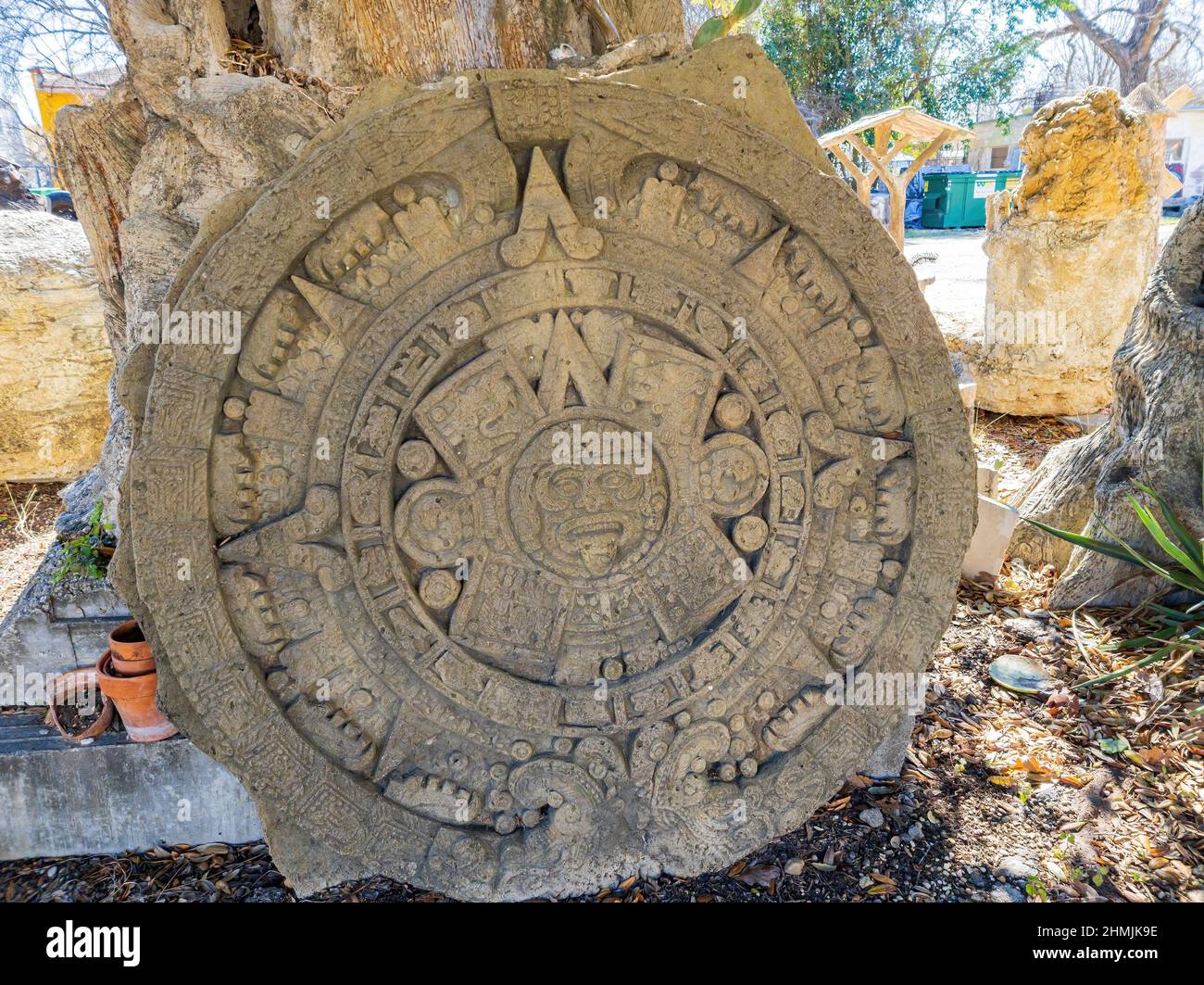 Sunstone hi-res stock photography and images - Alamy