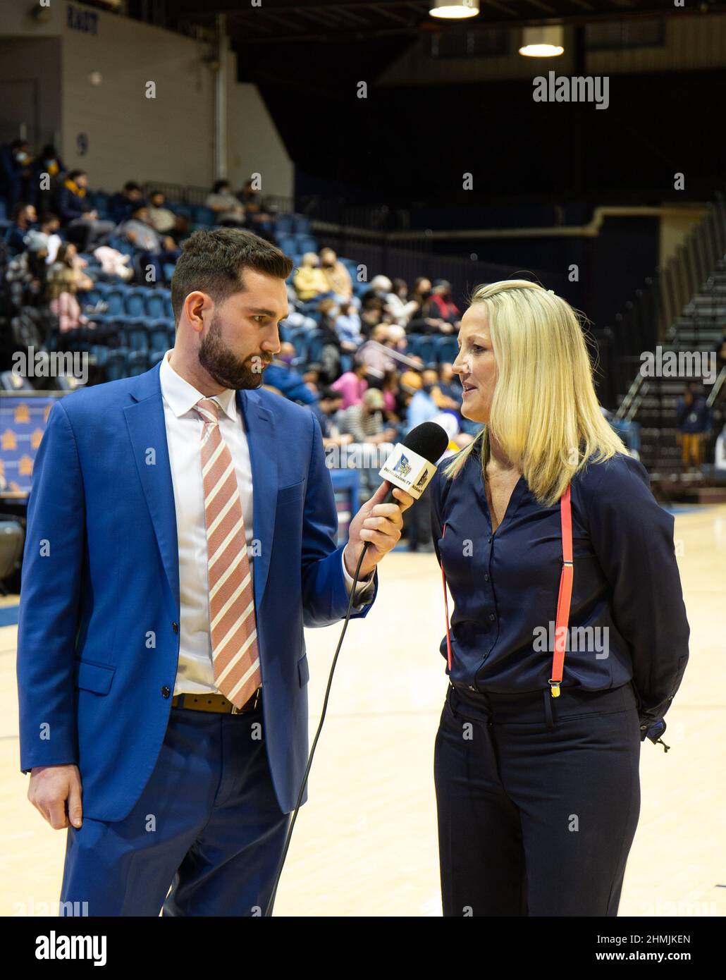 Amy drexel hi-res stock photography and images - Alamy