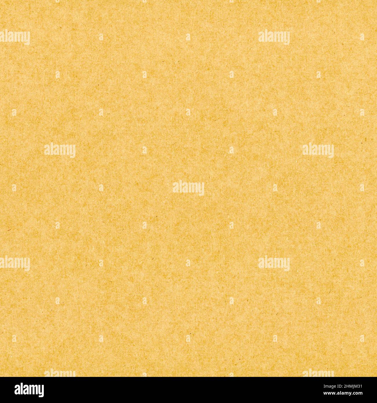 light brown corrugated cardboard texture useful as a background Stock ...