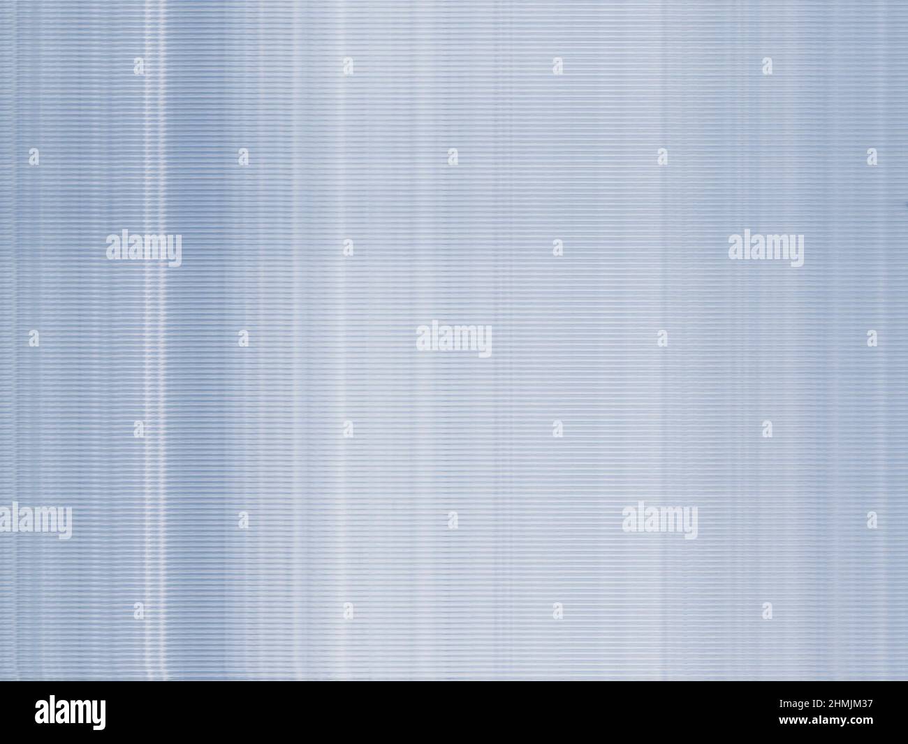 Tv screen texture hi-res stock photography and images - Alamy