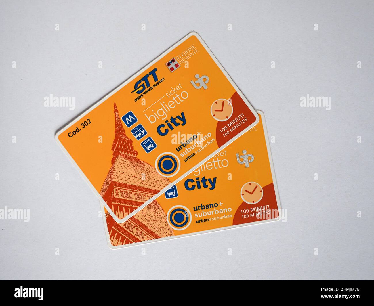 Integrato a hi-res stock photography and images - Alamy