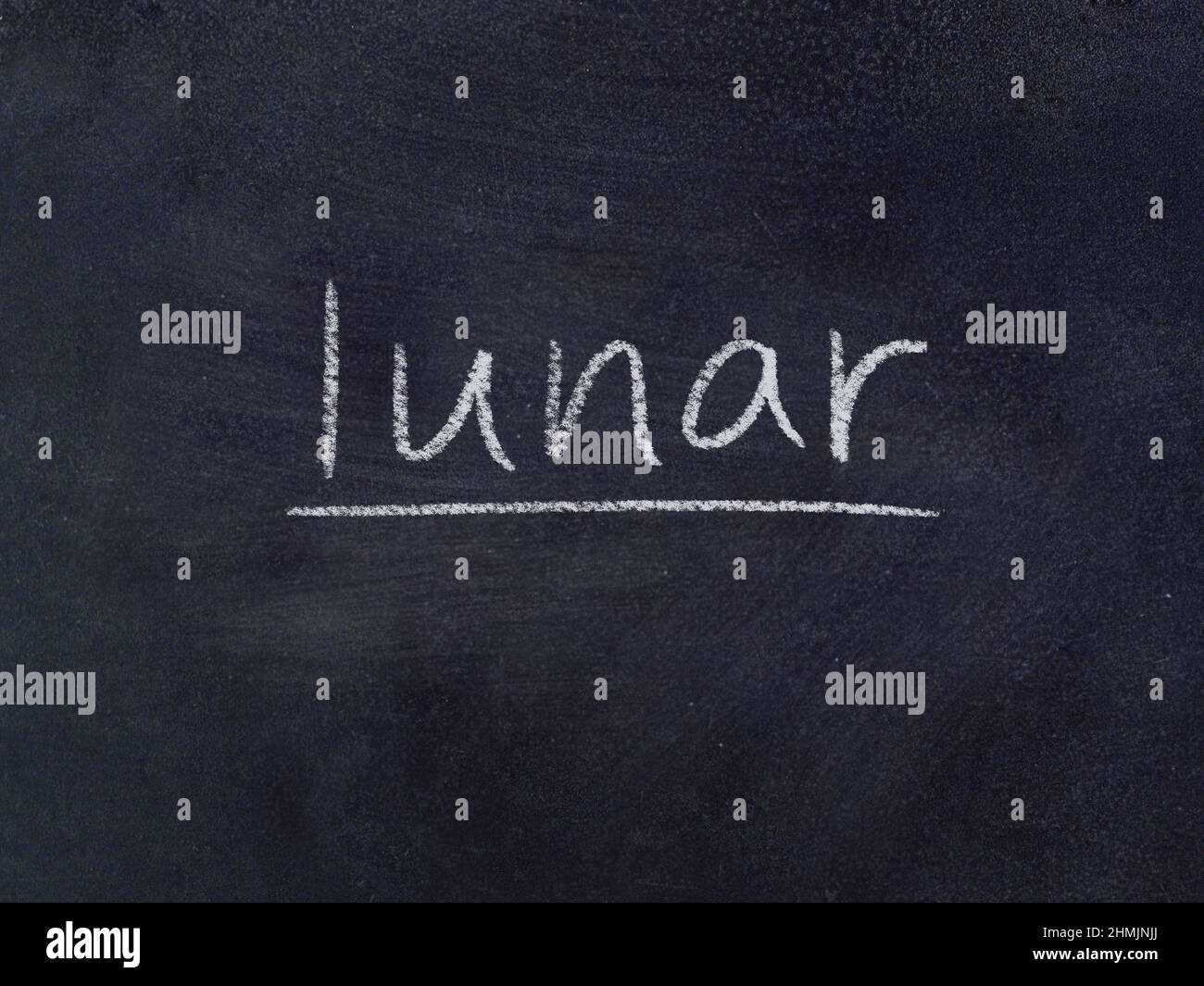 Lunar concept hi-res stock photography and images - Alamy