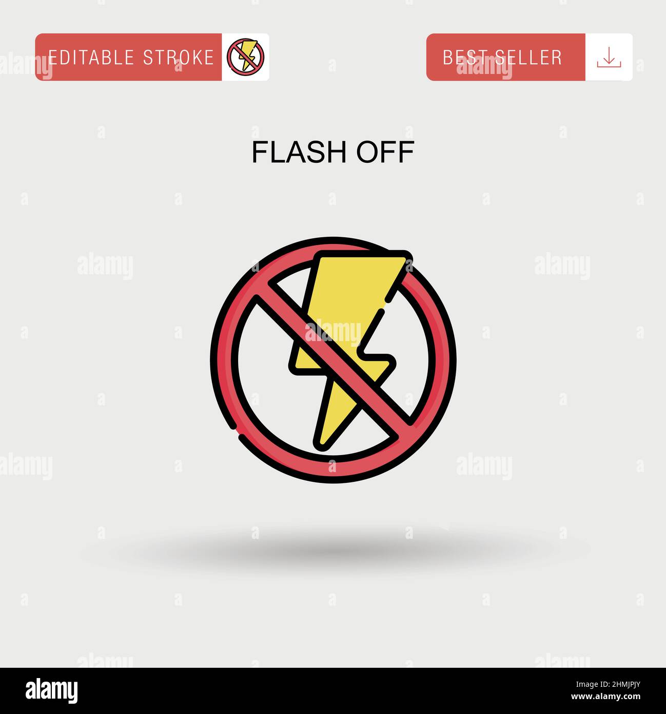 Off label Stock Vector Images - Alamy