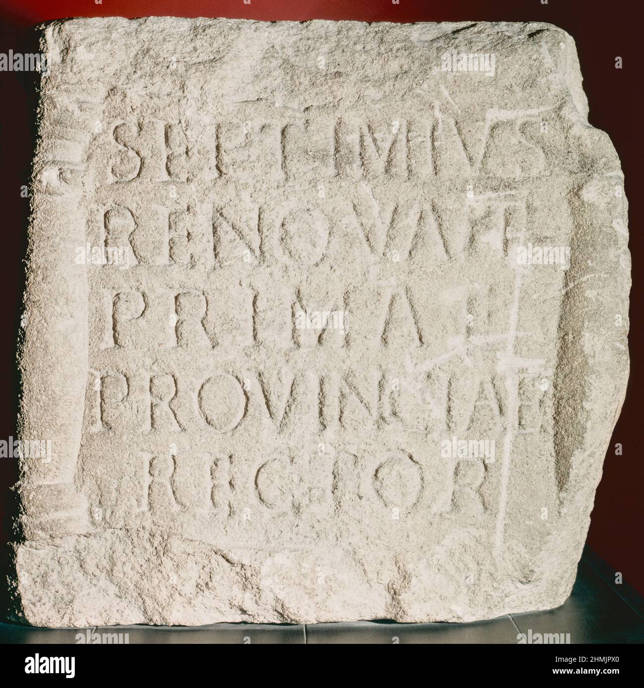 Cirencester museum mosaic hi-res stock photography and images - Alamy