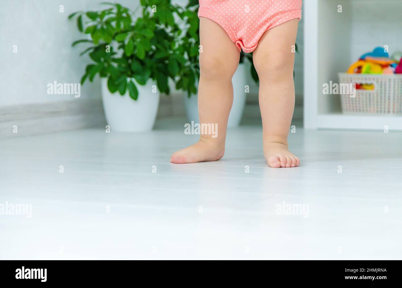 Podiatry learning hi-res stock photography and images - Alamy