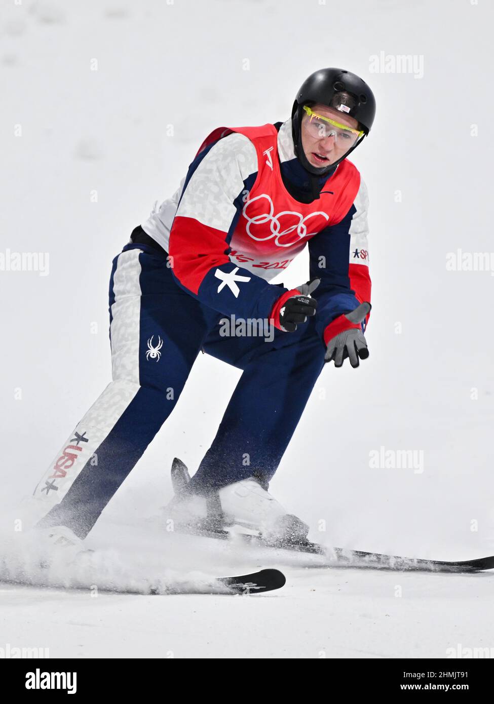 Christopher lillis hi-res stock photography and images - Alamy