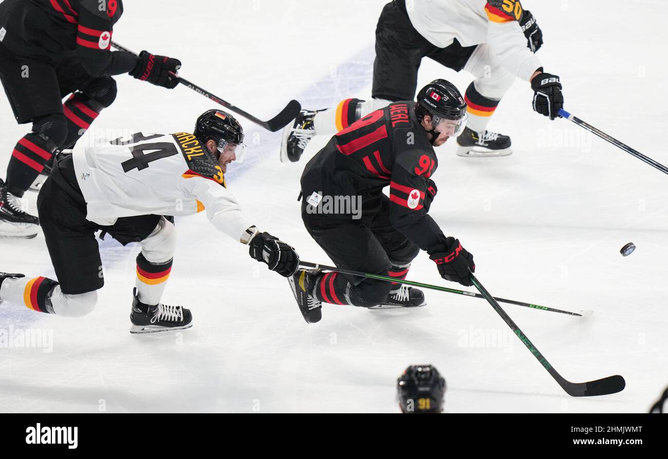 Jordan weal hi-res stock photography and images - Alamy