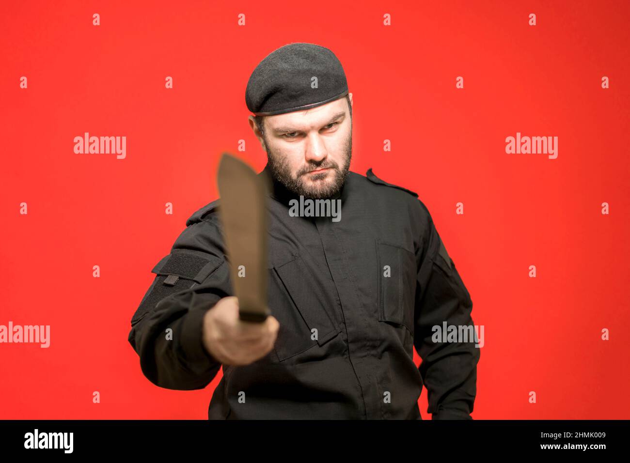 Law enforcem hi-res stock photography and images - Alamy