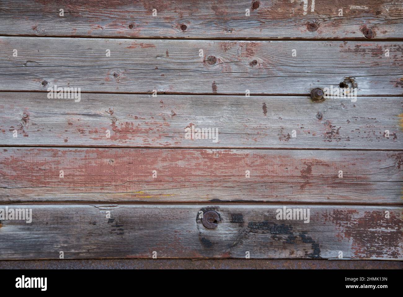 Wood plank brown texture background. Whole background Stock Photo - Alamy
